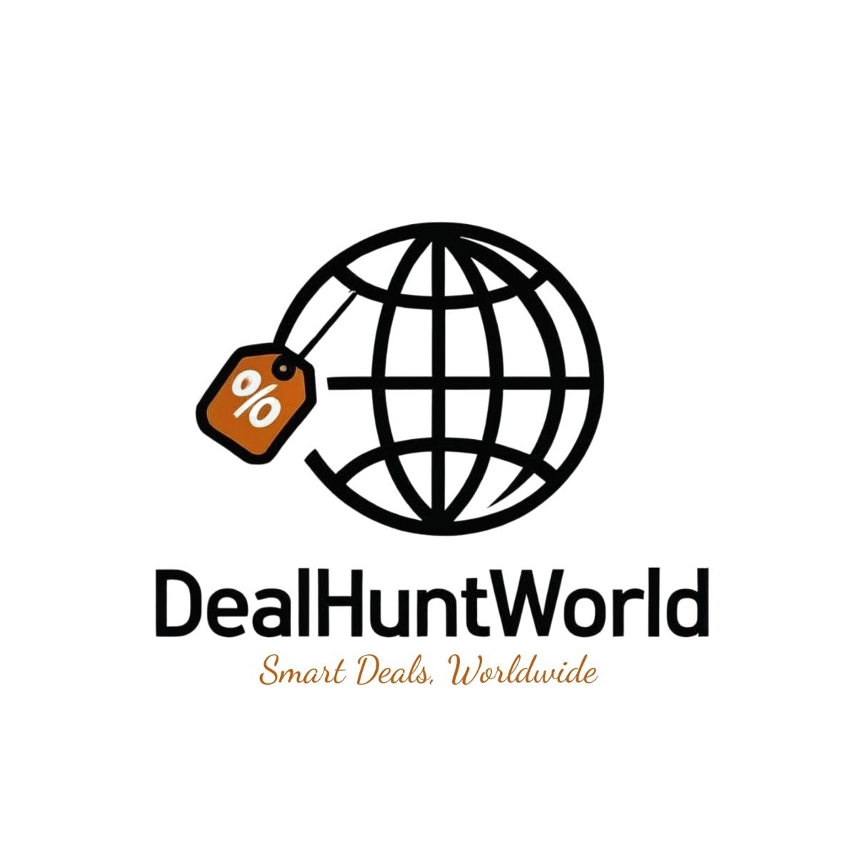 Dealhuntworld